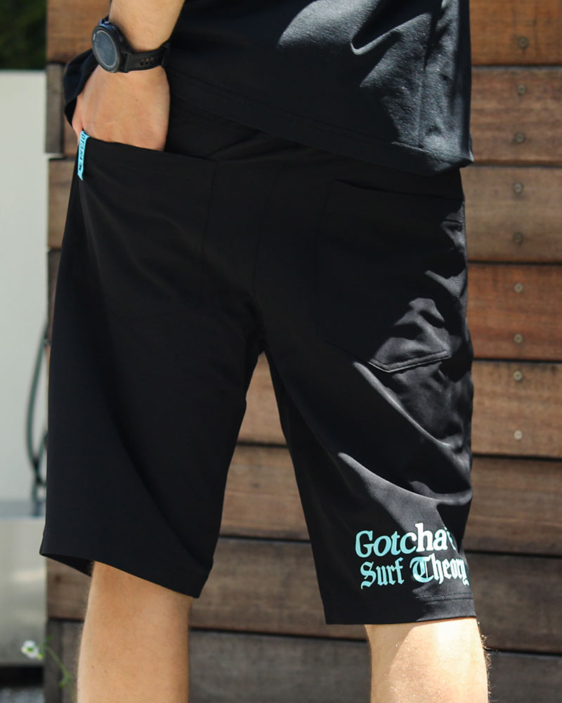 【ファミリーセール】ロングもショートも、この春は自由に LONG & SHORT PANTS STYLE – PEET ONLINE STORE