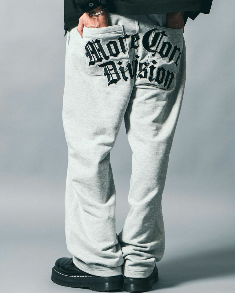 【ファミリーセール】ロングもショートも、この春は自由に LONG & SHORT PANTS STYLE – PEET ONLINE STORE