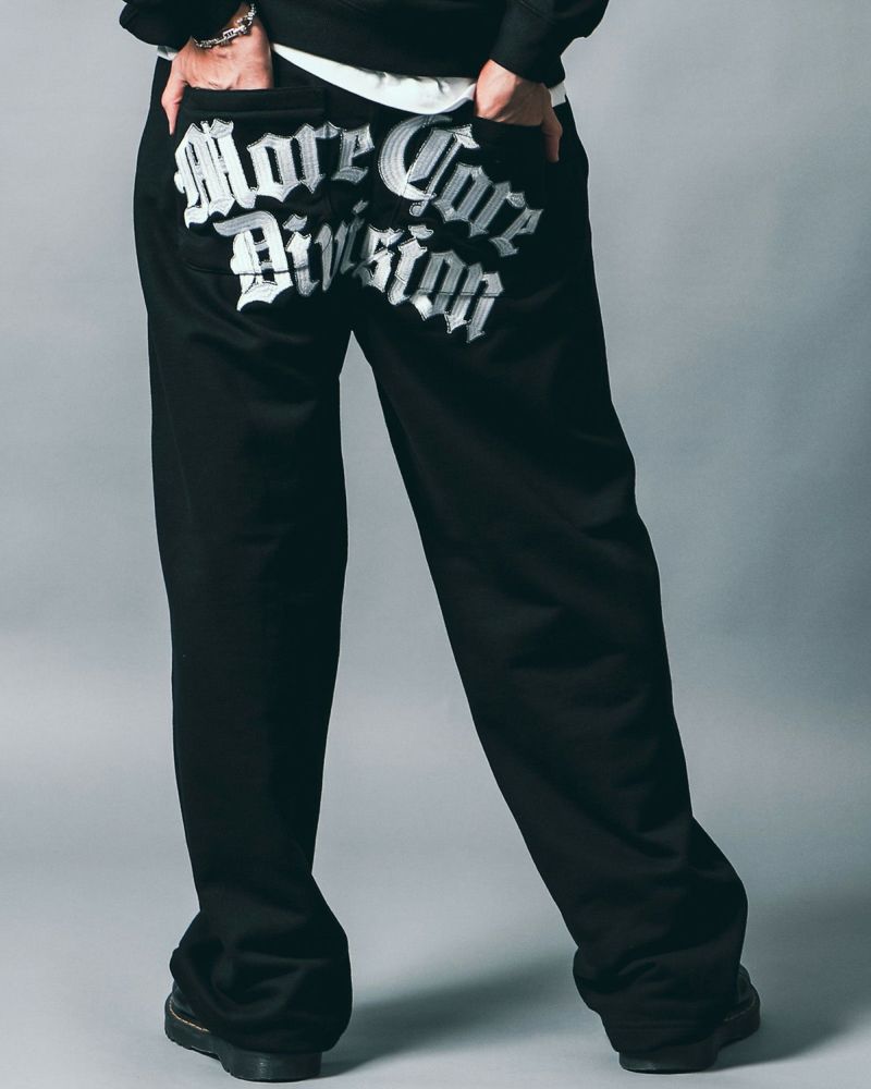 【ファミリーセール】ロングもショートも、この春は自由に LONG & SHORT PANTS STYLE – PEET ONLINE STORE